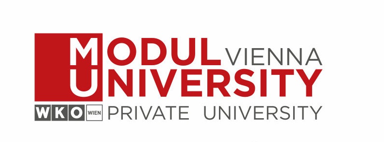 Managers from Vienna to Meet the Challenges of the Future: MODUL ...