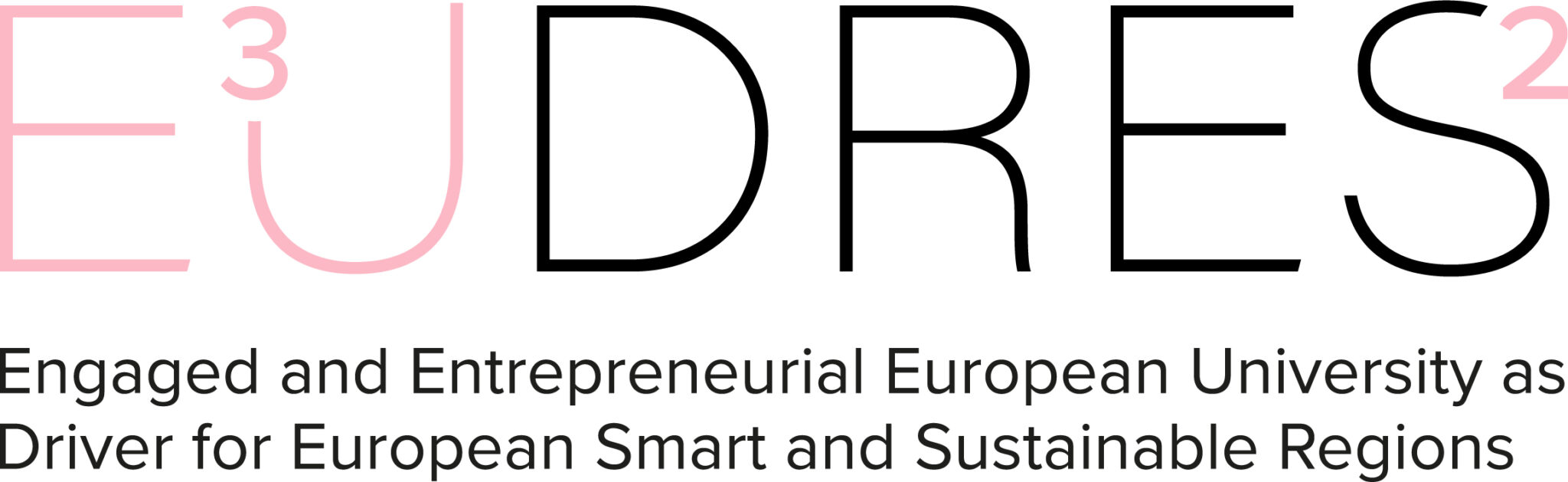 United Startups of Europe For Smart & Sustainable Regions | PR&D ...